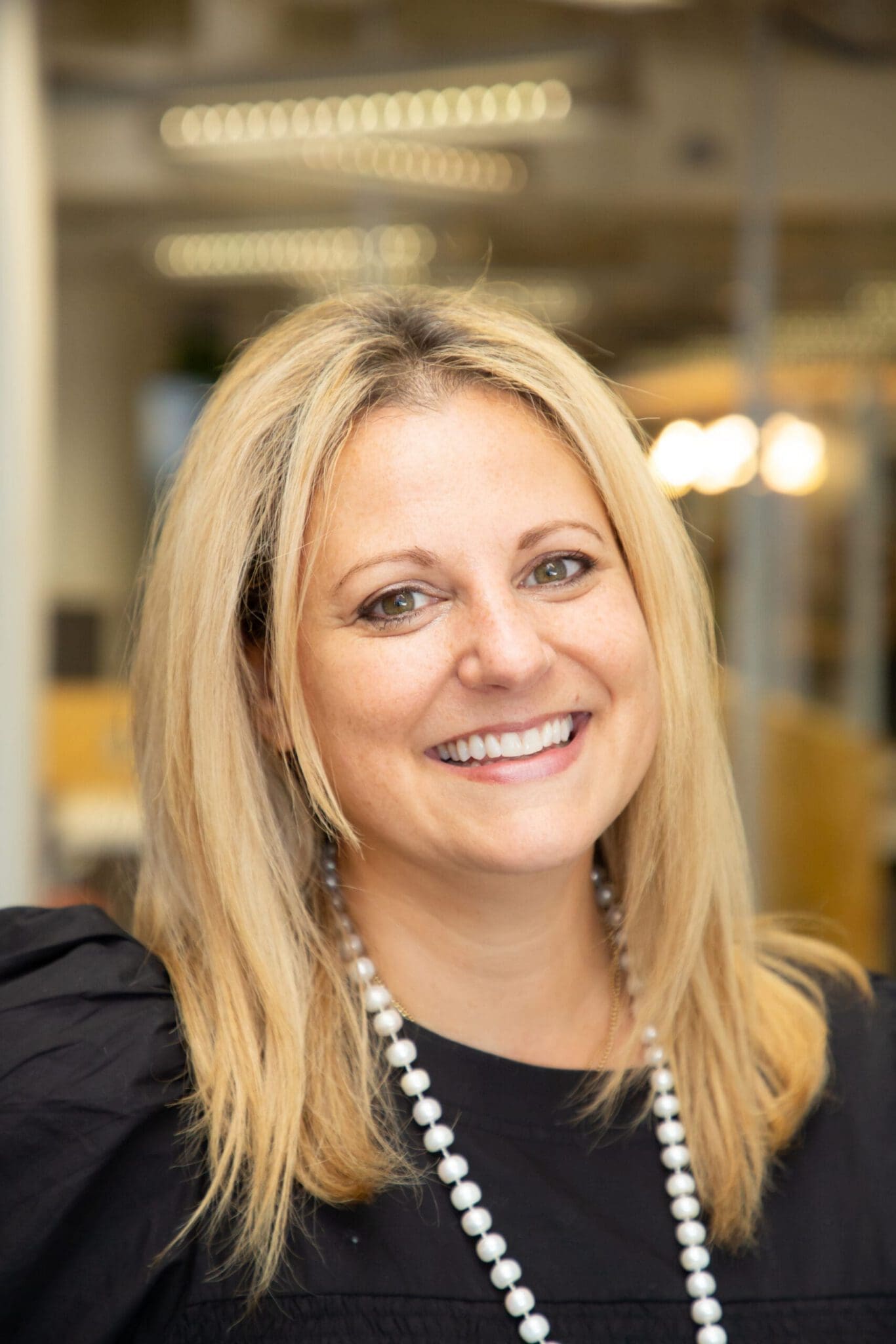 Meet Our Team | TechTown Detroit