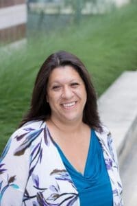 Meet Our Team | TechTown Detroit