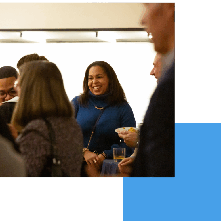 Our Story & History | TechTown Detroit