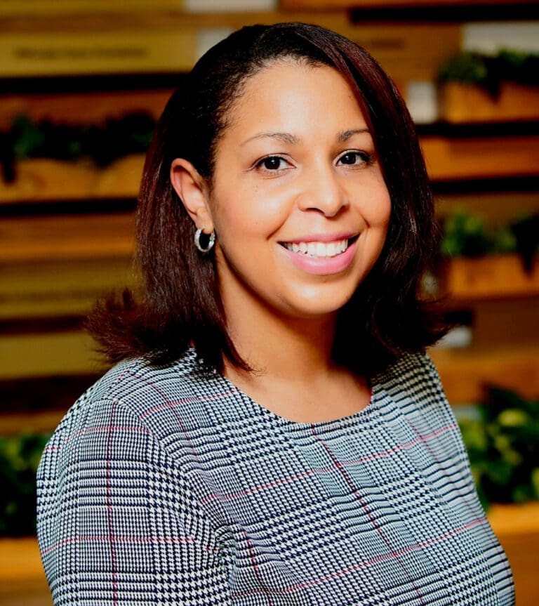 Meet Our Team | TechTown Detroit
