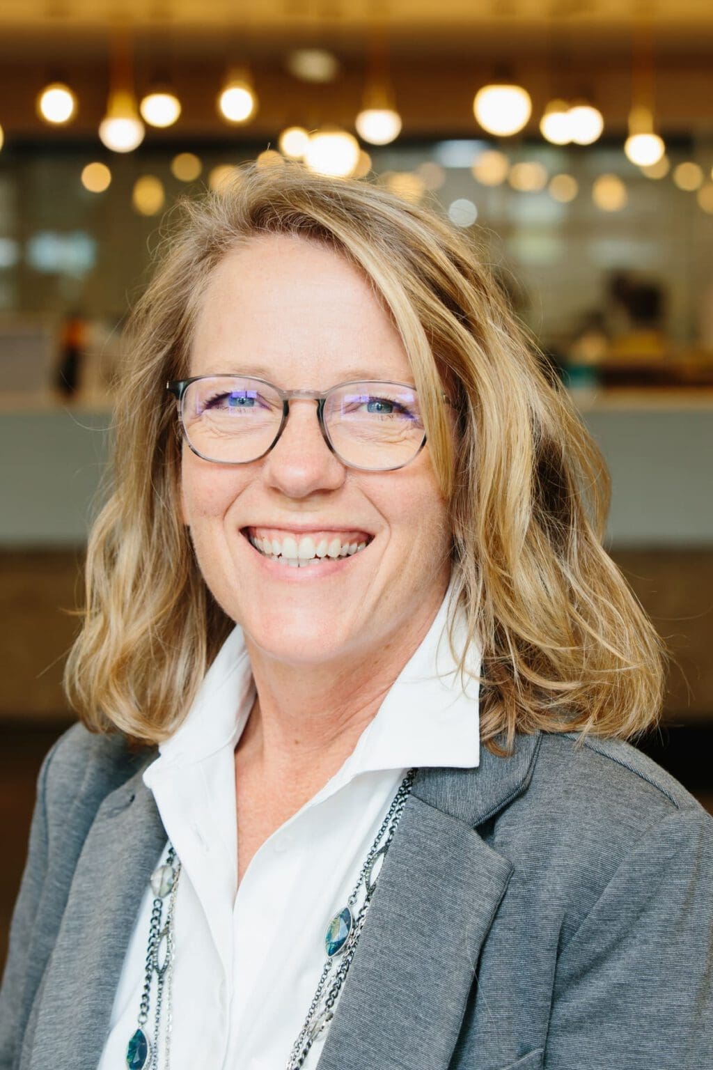 Meet Our Team | TechTown Detroit