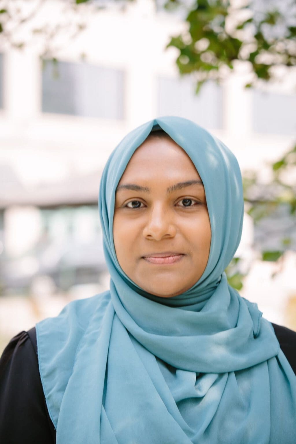 Meet Our Team | TechTown Detroit