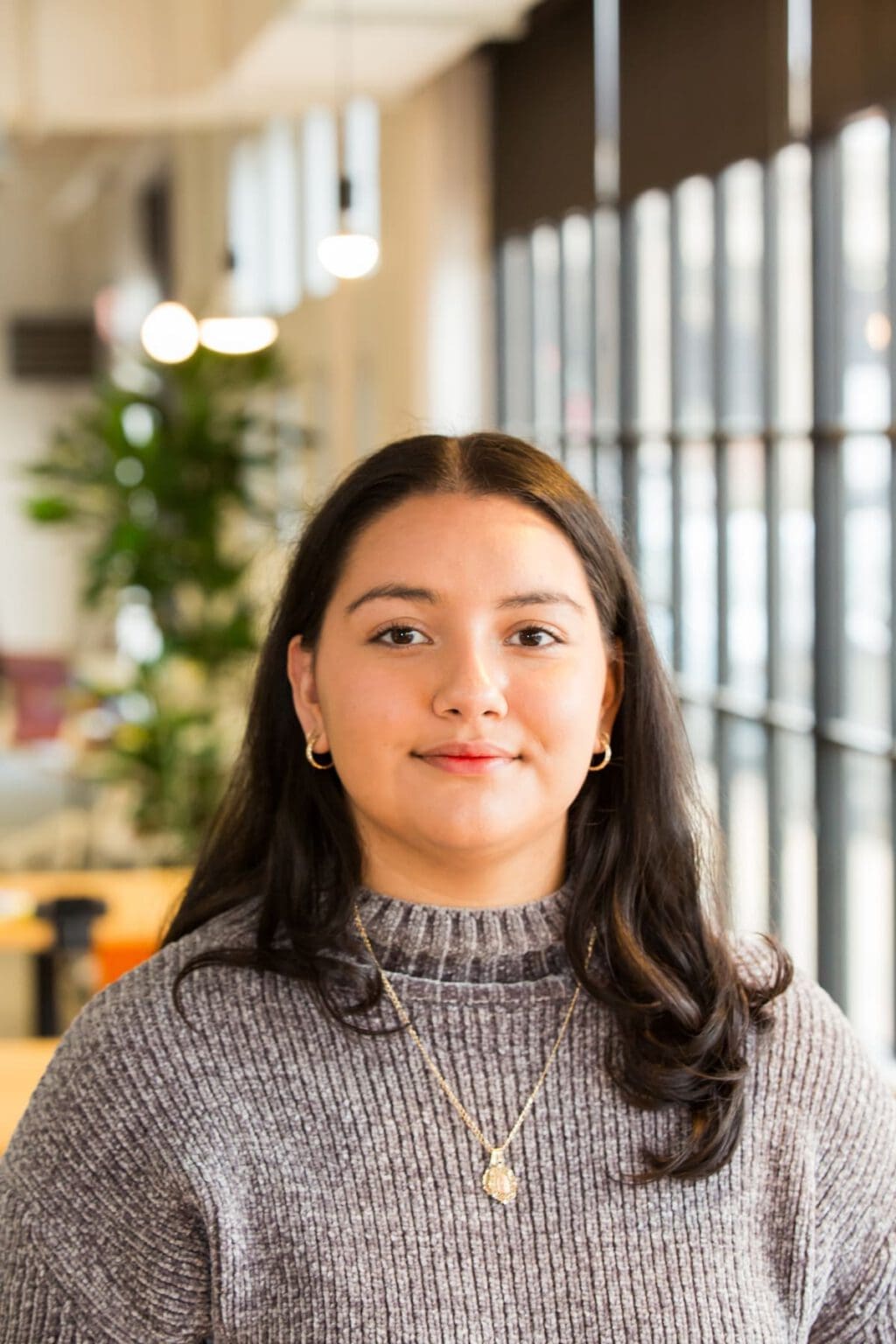 Meet Our Team | TechTown Detroit