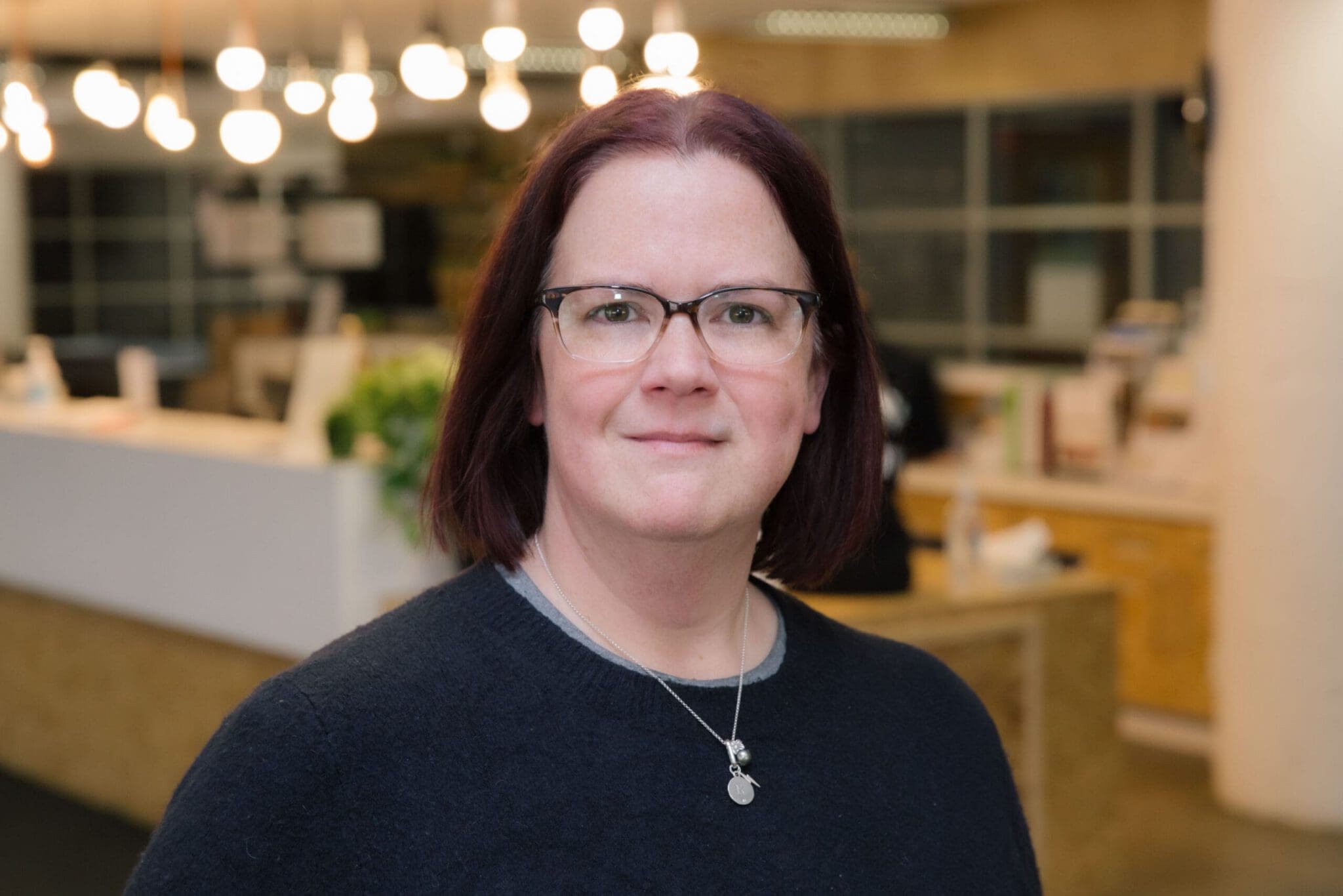 Meet Our Team | TechTown Detroit