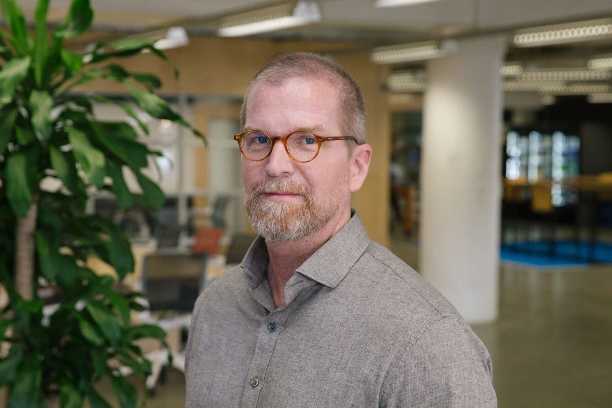 Our Story & History | TechTown Detroit