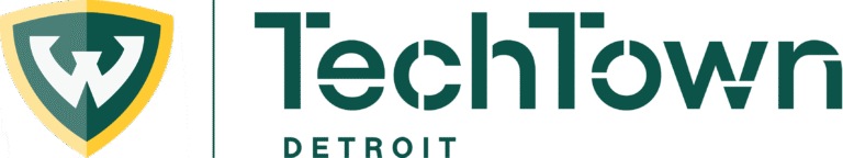 TechTown Detroit | TechTown Detroit