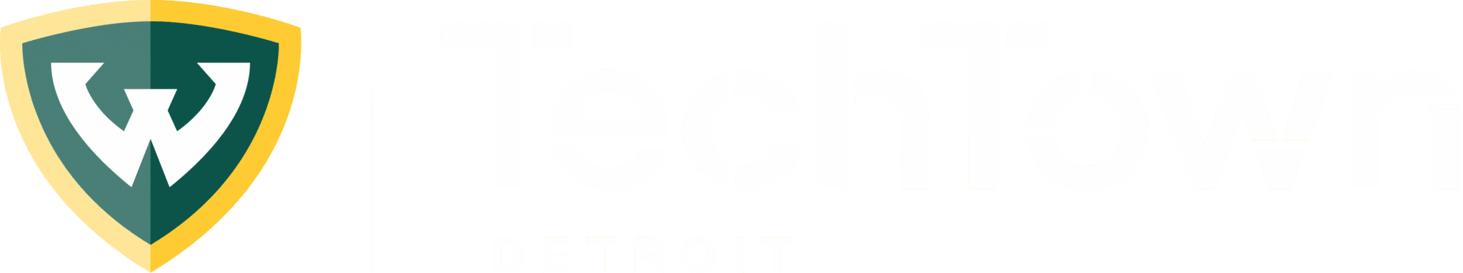 Our Story & History | TechTown Detroit