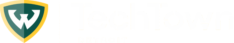 Our Story & History | TechTown Detroit
