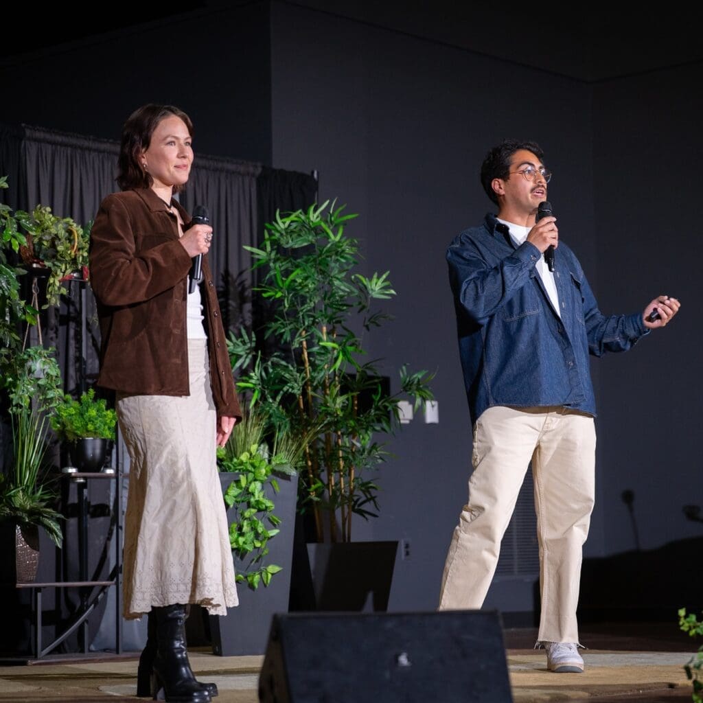 Small Business Programs | TechTown Detroit