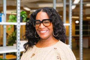 Meet Our Team | TechTown Detroit