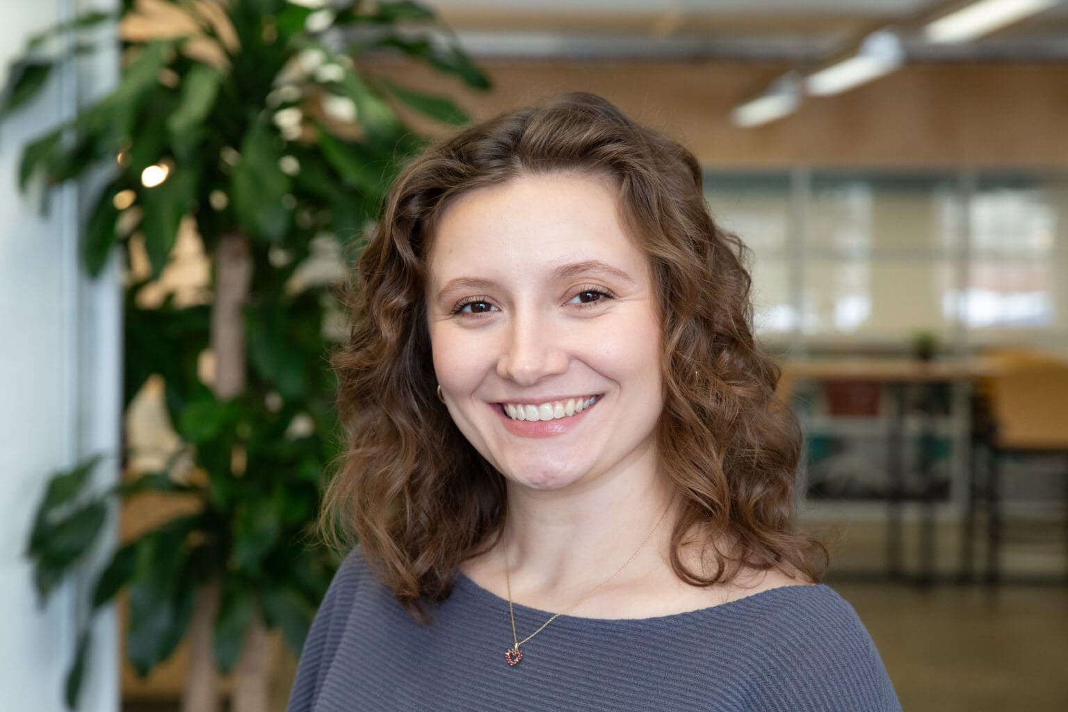 Meet Our Team | TechTown Detroit